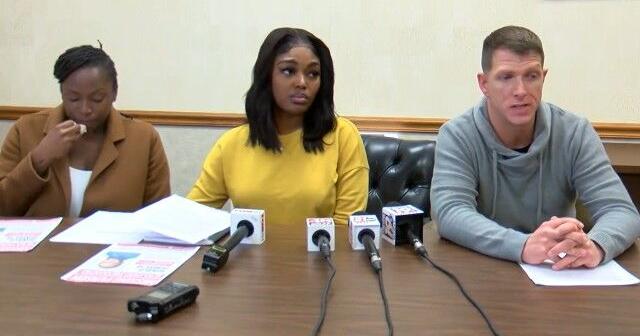 Family of missing Huntsville Realtor relieved at break in case but ...
