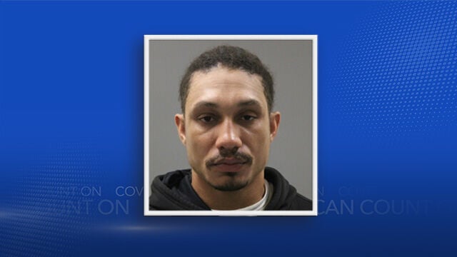 9 arrested in sexual predator sting indicted in Limestone County | News ...