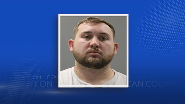 Limestone County Sheriff: 9 sexual predators arrested for targeting ...