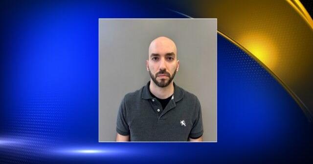 Trinity Police: Man jailed after confessing to child sexual abuse ...