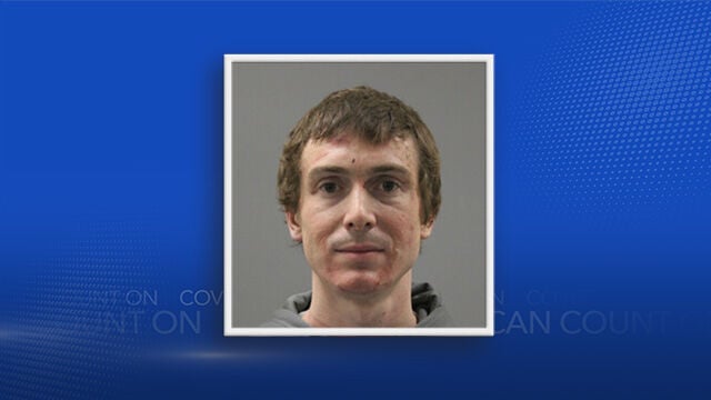 9 arrested in sexual predator sting indicted in Limestone County | News ...