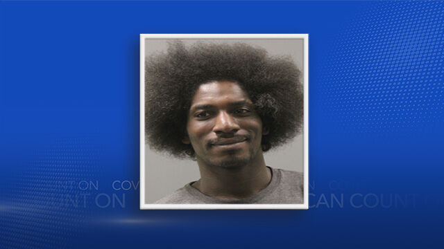 9 arrested in sexual predator sting indicted in Limestone County | News ...