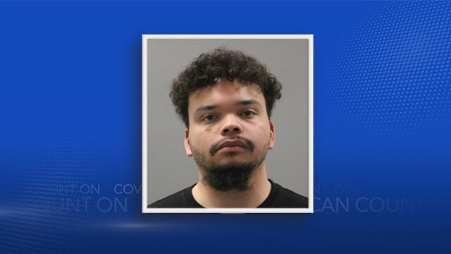 9 arrested in sexual predator sting indicted in Limestone County | News ...