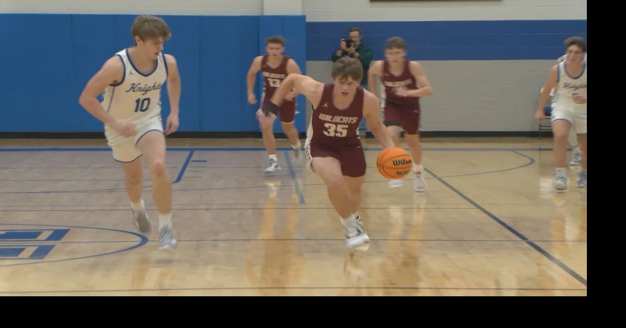 Guntersville hands Arab first loss of season to spotlight Friday Night ...