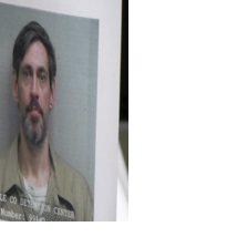 Connie Ridgeway's alleged killer on the run; her son reacts to ...