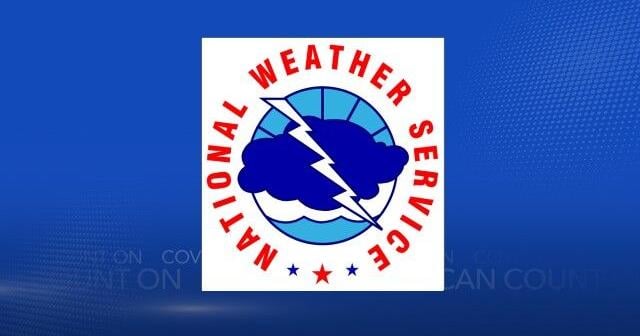 2 more tornadoes confirmed after surveying more of North Alabama ...
