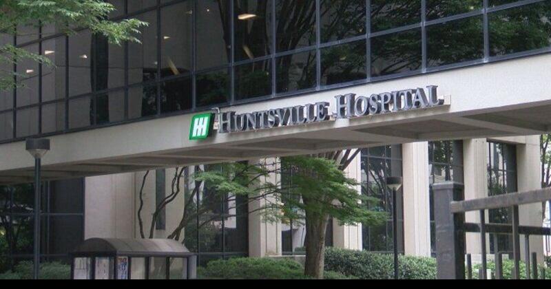 TOC now offering services in new Huntsville Hospital tower | Huntsville ...
