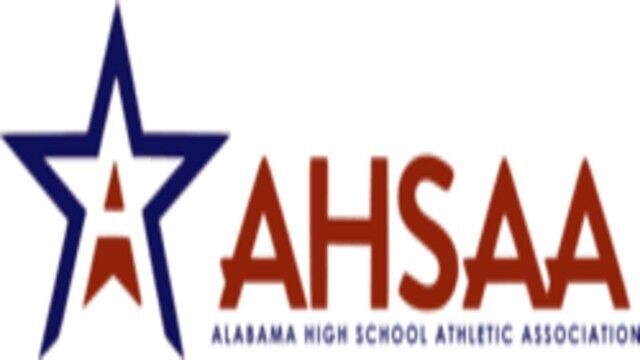 Auburn High moves into softball playoffs after Smiths Station out ...