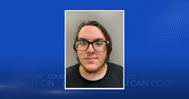 Somerville man arrested for sending obscene materials to minor | News ...