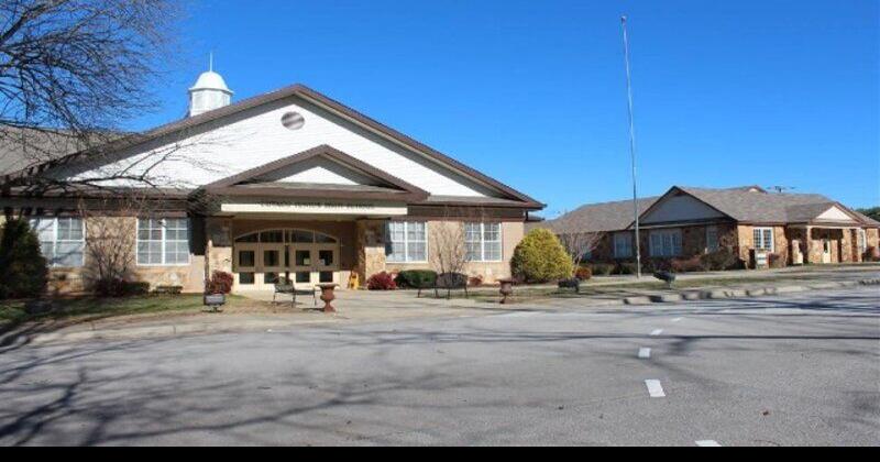 Cotaco School in Morgan County moves to virtual due to impact of ...