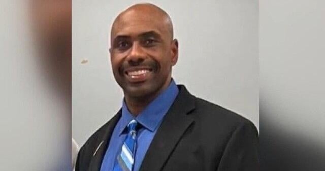 Decatur mayor demotes fire department lieutenant, councilman thinks it ...