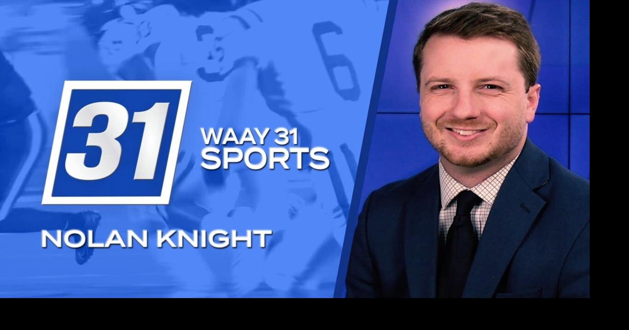 Alabama Media Day: Alabama Players discuss their favorite bowl ...