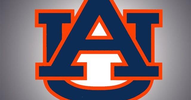 Auburn names Chris and Kate Malveaux Co-Head Softball Coaches | News ...