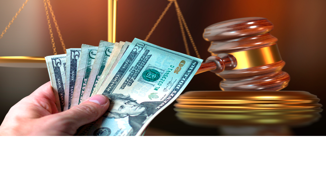 Guilty plea in Huntsville bank embezzlement case | News | waaytv.com