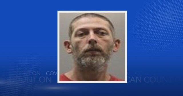 Trial underway for Limestone County man accused of sex crimes | News ...