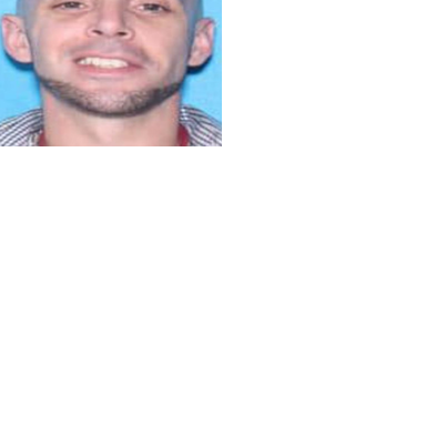 Statewide manhunt for murder suspect ends in North Alabama | News ...