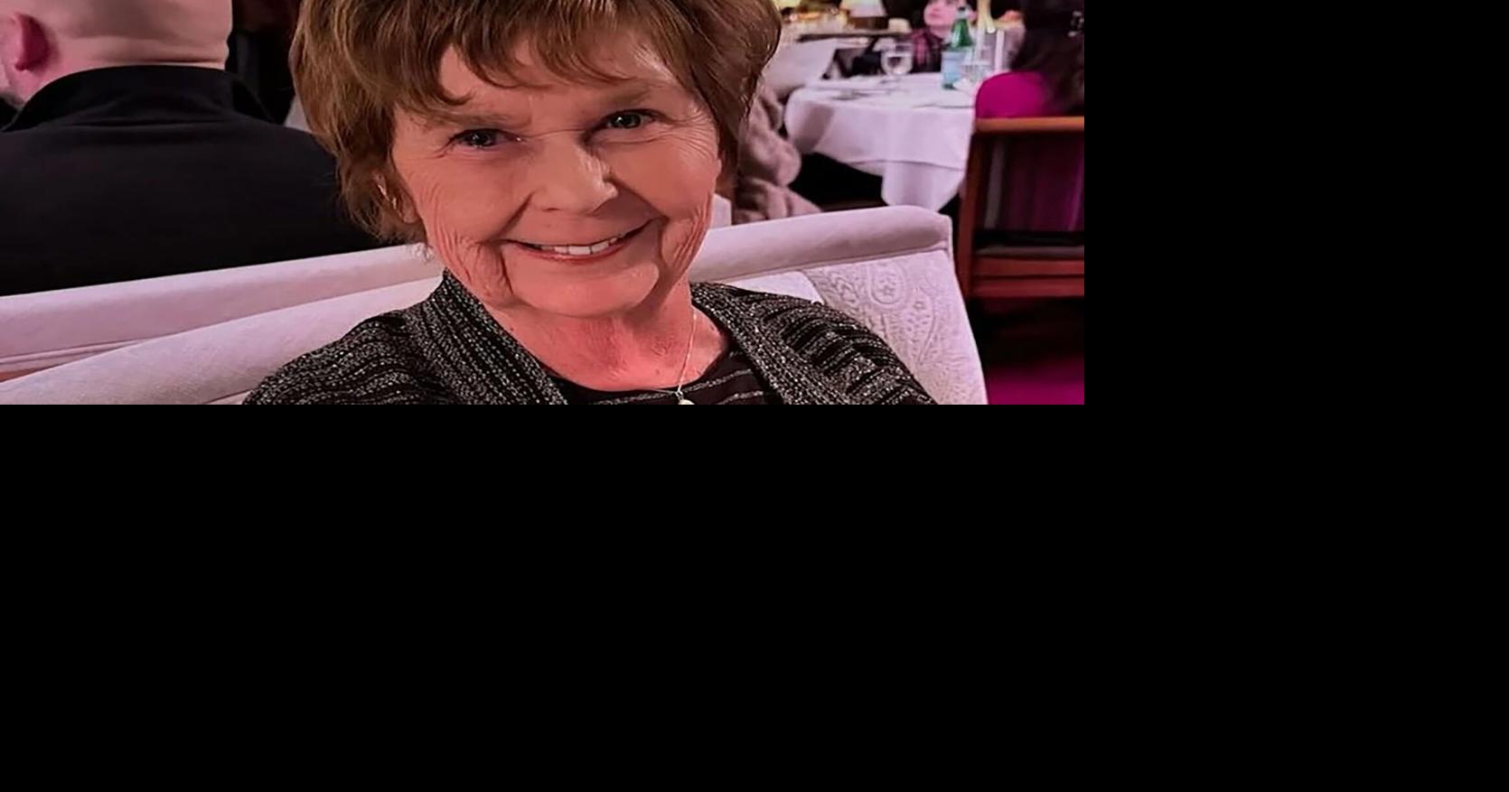 CNN’s analysts answer key questions about the search for Nancy Guthrie ...