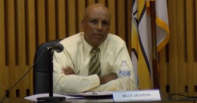 Decatur councilman calls for justice in Steve Perkins investigation ...