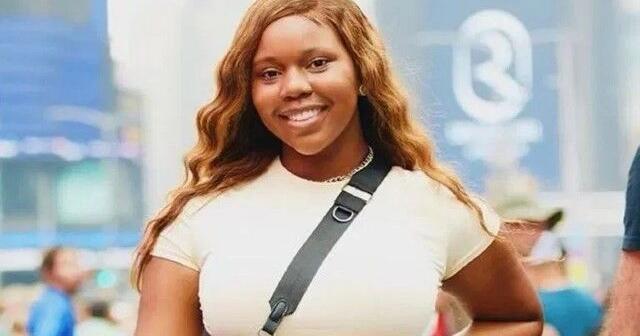 Hoover Police: Carlee Russell says she wasn't kidnapped, never saw ...