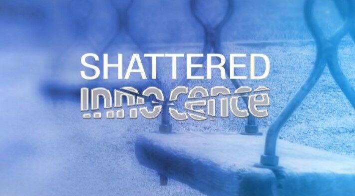 Shattered Innocence: Child abuse survivors share their stories ...