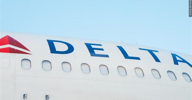 Two workers killed, another injured after plane's tire explodes at ...