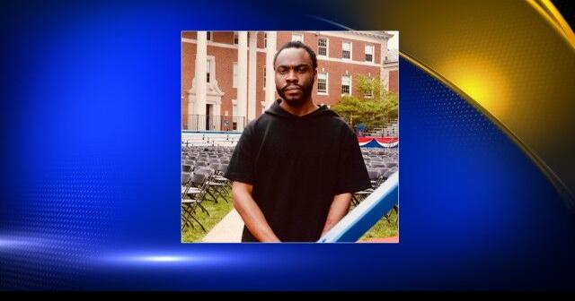 WAAY 31 Your Voice, Your Vote: Brandaun Dean, U.S. Senate Democratic ...