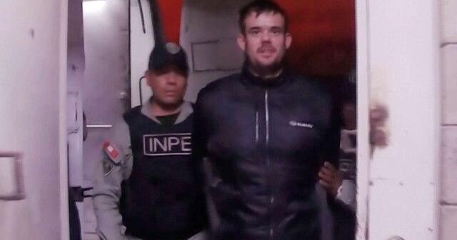 Joran van der Sloot loses appeal, will come to US Thursday to face ...