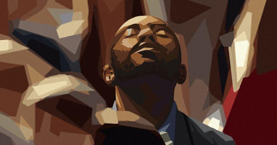 Atheist chaplains are forging a new path in a changing world | News ...