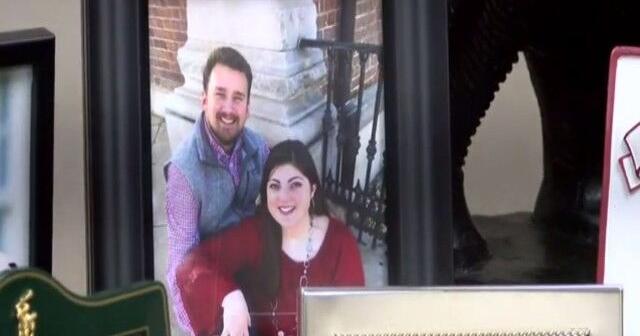 Family of Andrew Gilliam still searching for justice 6 months after his ...