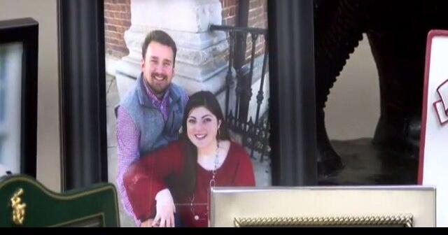Family of Andrew Gilliam still searching for justice 6 months after his ...