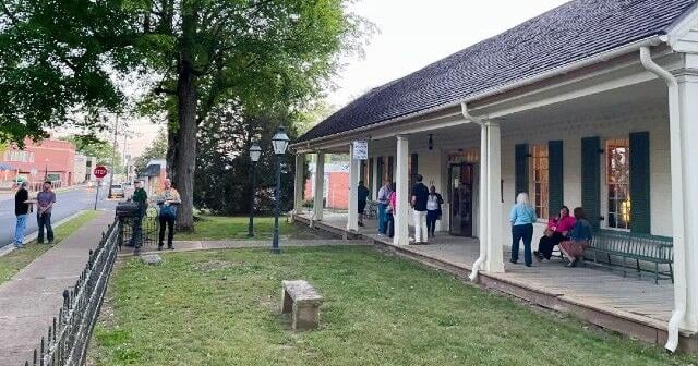 Florence museum waives admission for April 16 open house event | News ...