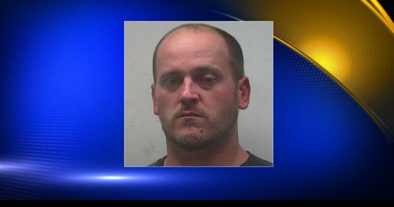Florence Man Pleads Guilty In Fathers Death News