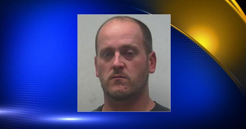 Florence Man Pleads Guilty In Fathers Death News