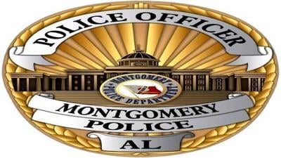 Montgomery police charge suspect in McGehee Road killing | Montgomery ...