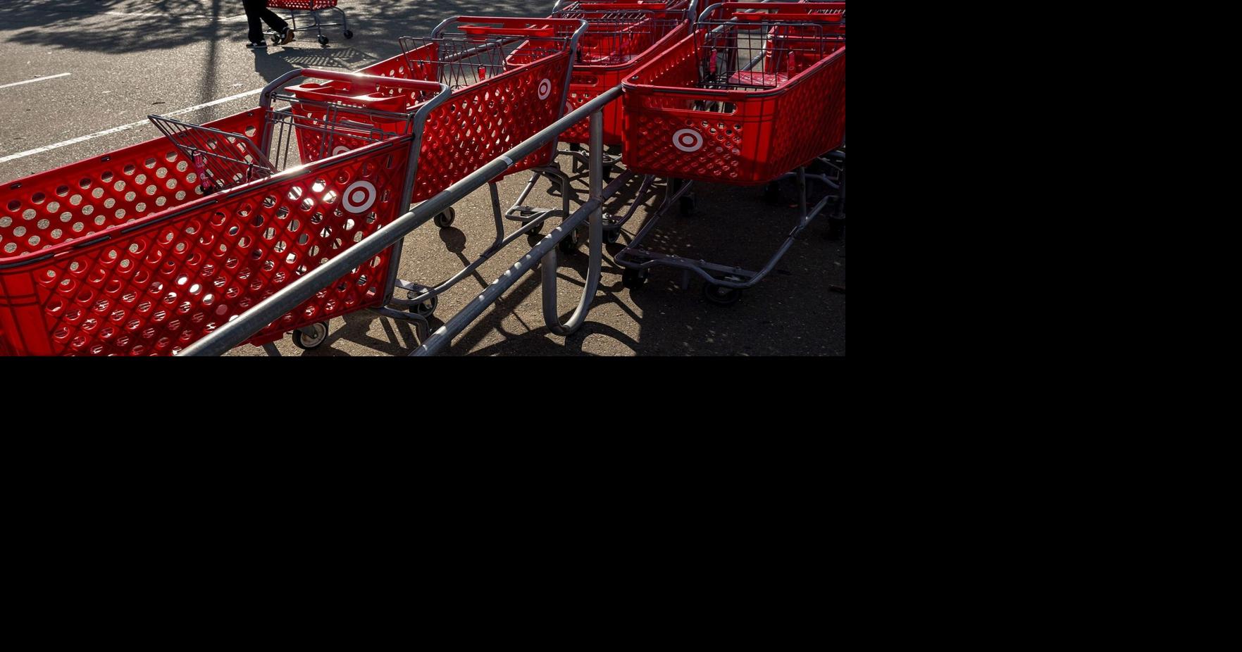 Target will lay off around 1,000 employees | | waaytv.com