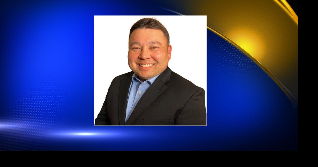 WAAY 31 Your Voice, Your Vote: Brian Foy, Huntsville City Council ...