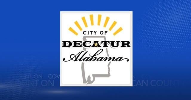 Results: Kent Lawrence voted mayor of Decatur, Terrance Adkins wins ...