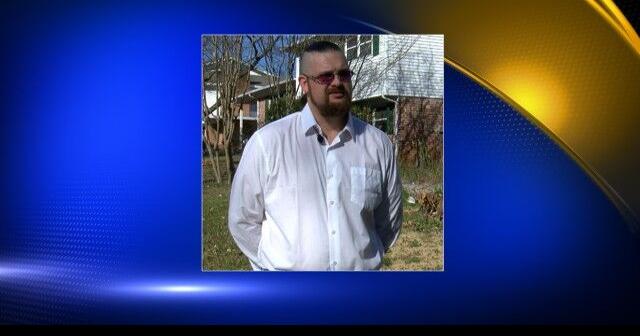 WAAY 31 Your Voice, Your Vote: Charles Thompson, 5th congressional ...