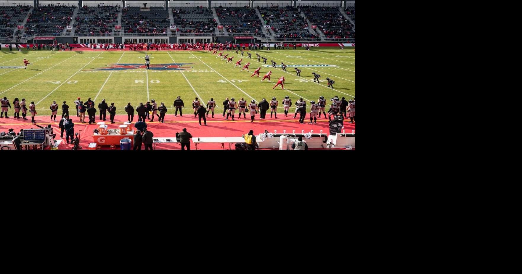 The way NFL games start has drastically changed. Here’s everything you ...