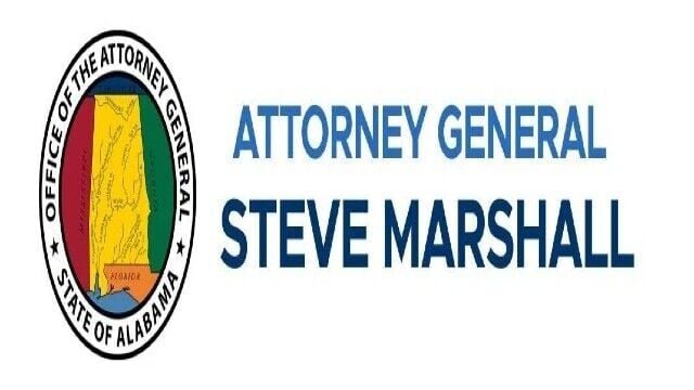AG files emergency motion on Alabama congressional map injunction ...
