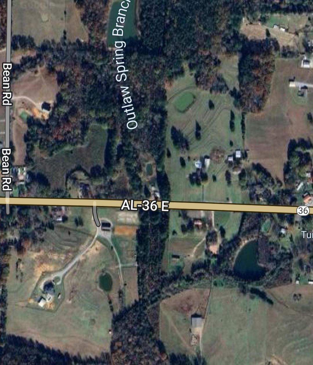 UPDATE: Highway 36 back open after 3-vehicle wreck near Hartselle ...