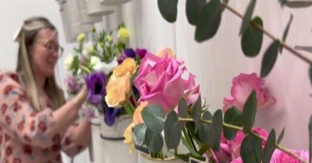 This year could bring the loneliest Valentine’s Day for some in North ...
