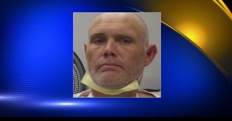 Accused Colbert County killer to be represented by Franklin County ...