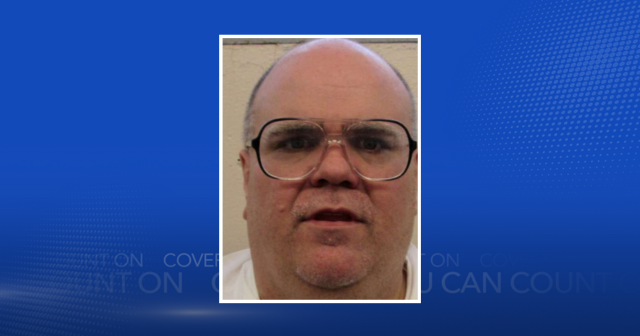 State of Alabama settles lawsuit allowing execution of murderer Alan ...