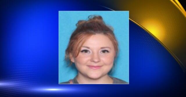Madison Police ask for help finding missing woman nearly 1 year after ...