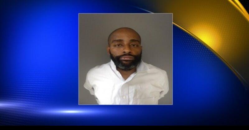 U S Marshals Offer 5 000 Reward For Information On Huntsville