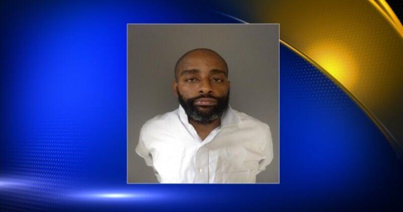 U S Marshals Offer 5 000 Reward For Information On Huntsville