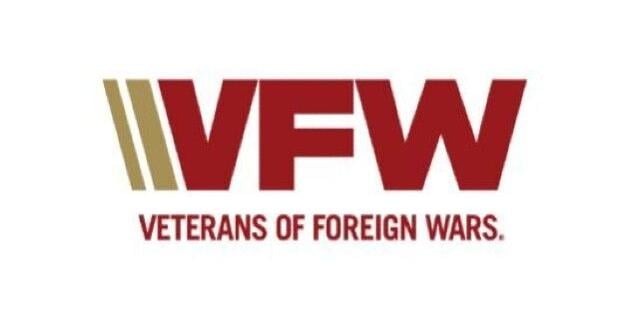 Madison City Schools student wins state VFW essay competition, will ...