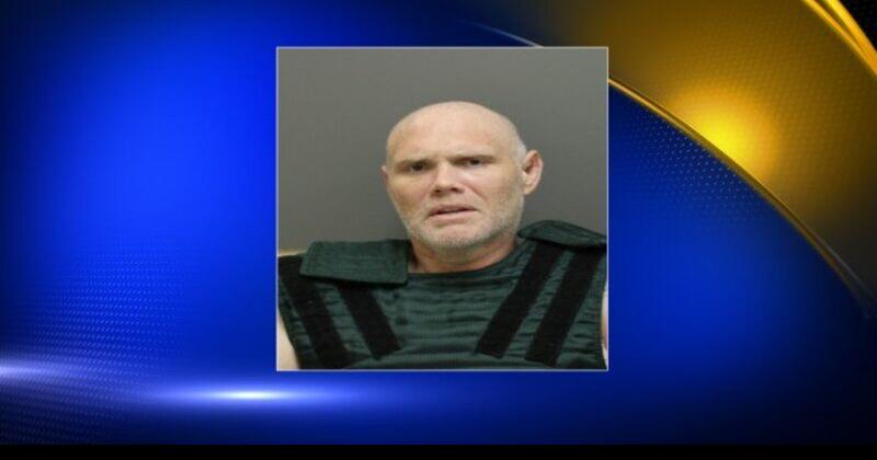 Man charged with killing Sheffield Police Sgt. Nick Risner wants trial ...