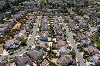 Lt. Gen. Christopher Mohan picked to lead US Army Materiel Command at ...